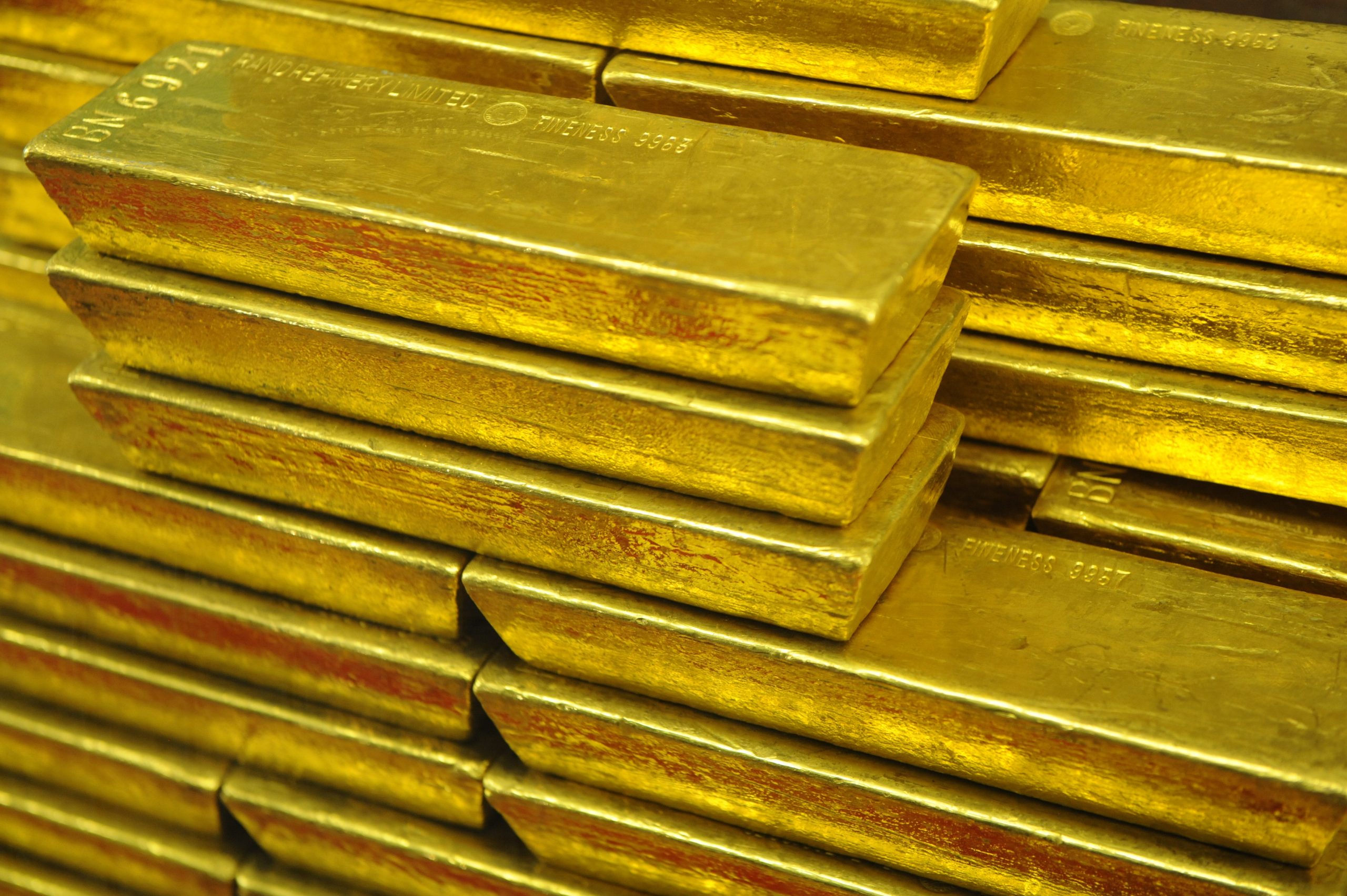Royal Mint releases new coin after August gold rush - CityAM