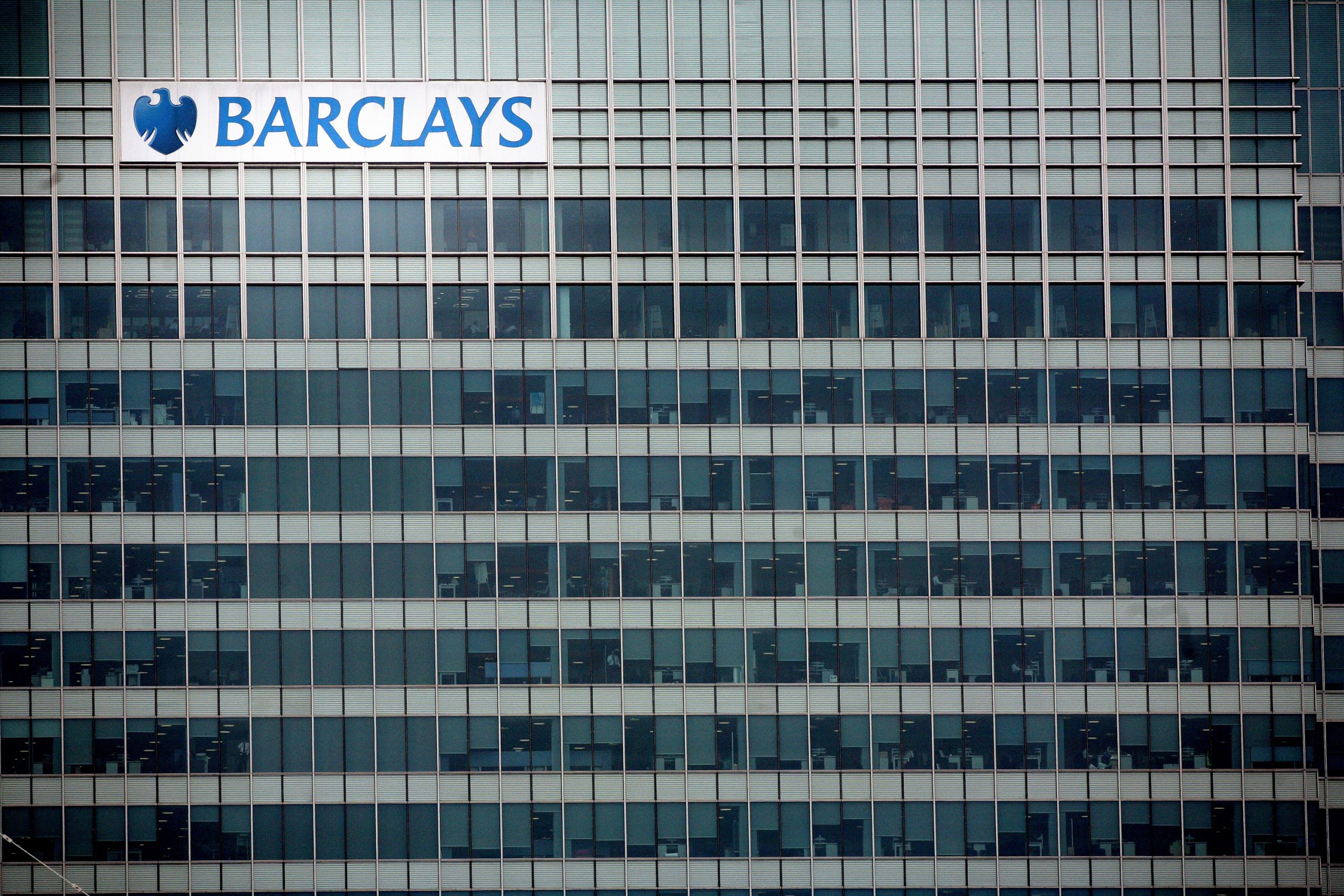 Barclays makes green property push by giving eco-friendly home owners £ ...
