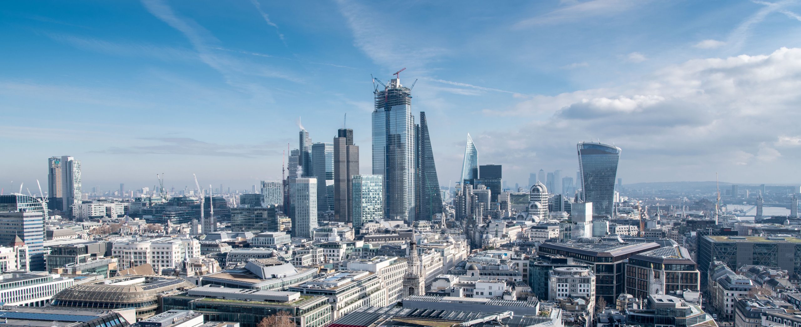 Castleforge Partners closes third fund at over £270m