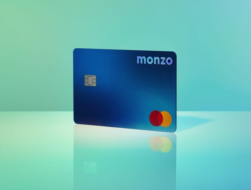 Monzo relaunches premium accounts in third profit-chasing attempt ...