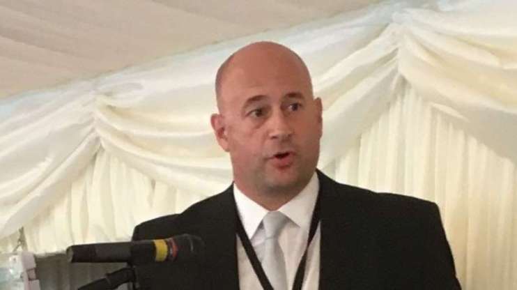 Betting firm 888 hires Lord Mendelsohn as chairman