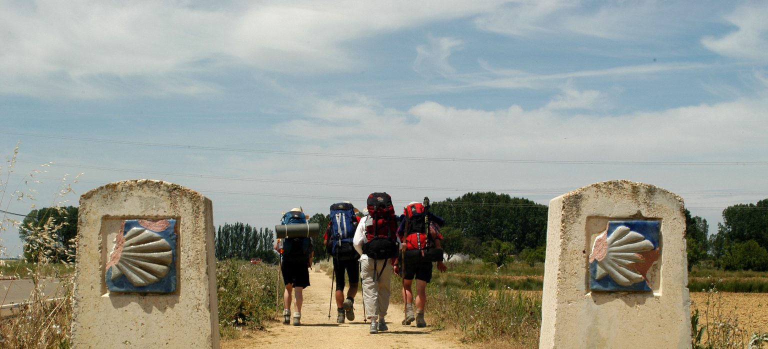 On the trail: Spain’s best hiking routes - CityAM : CityAM
