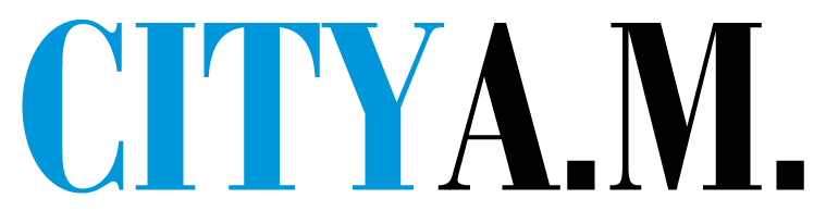 TPD Newsletter Template