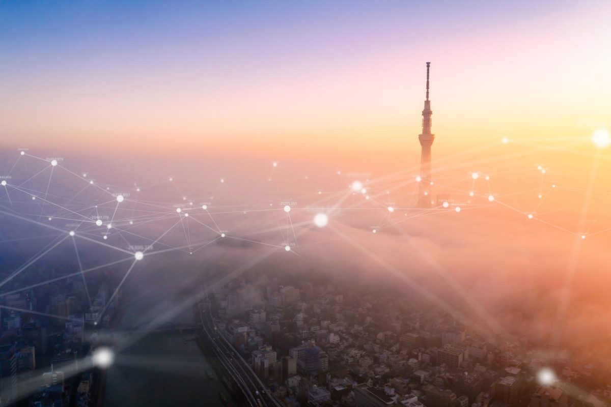 Virgin Media 02 to supercharge network with new investment