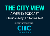 The City View: Eric Heerema of Nyetimber on creating a luxury brand to ...