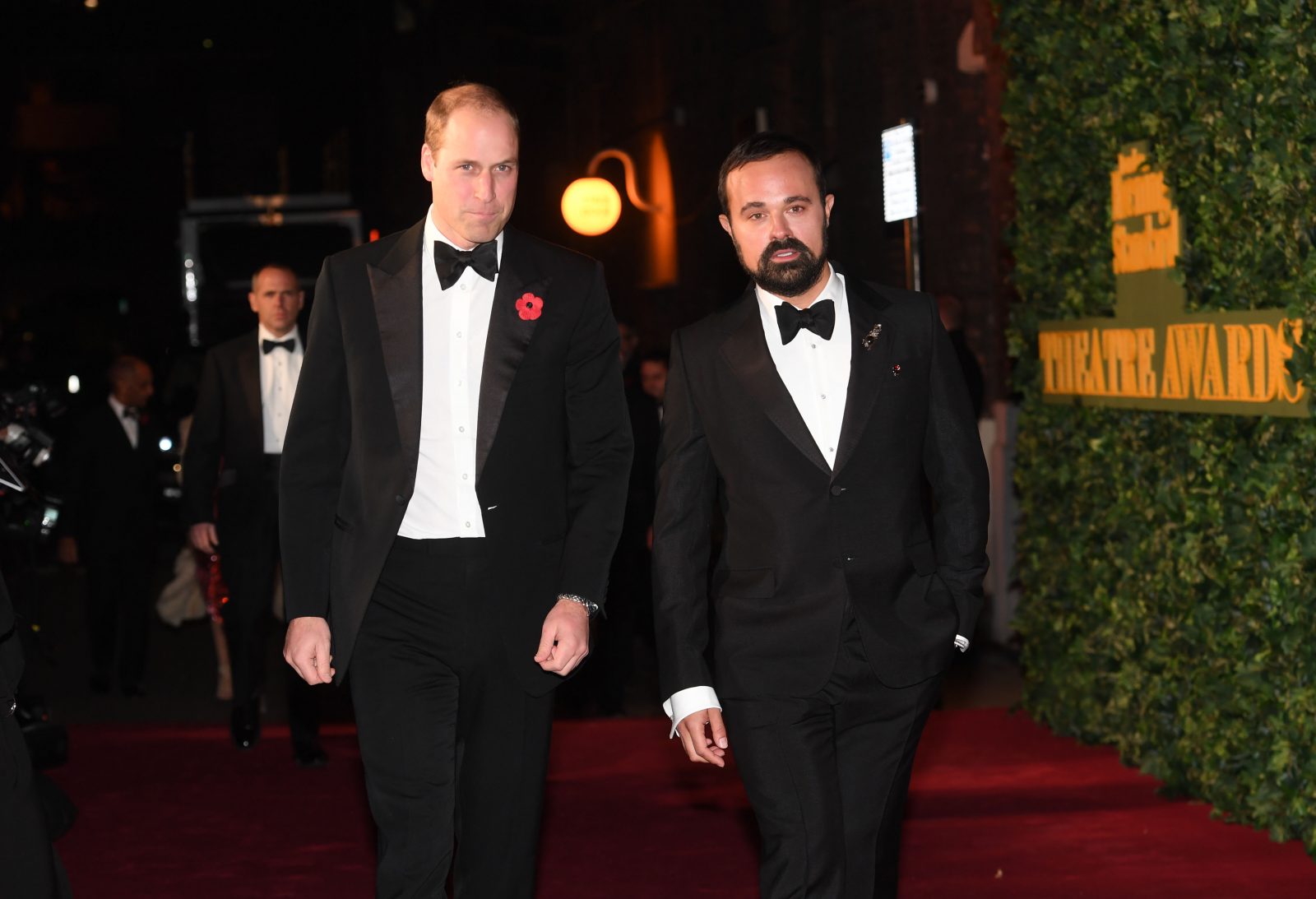 Evgeney Lebedev wine collection to go under the hammer - City AM