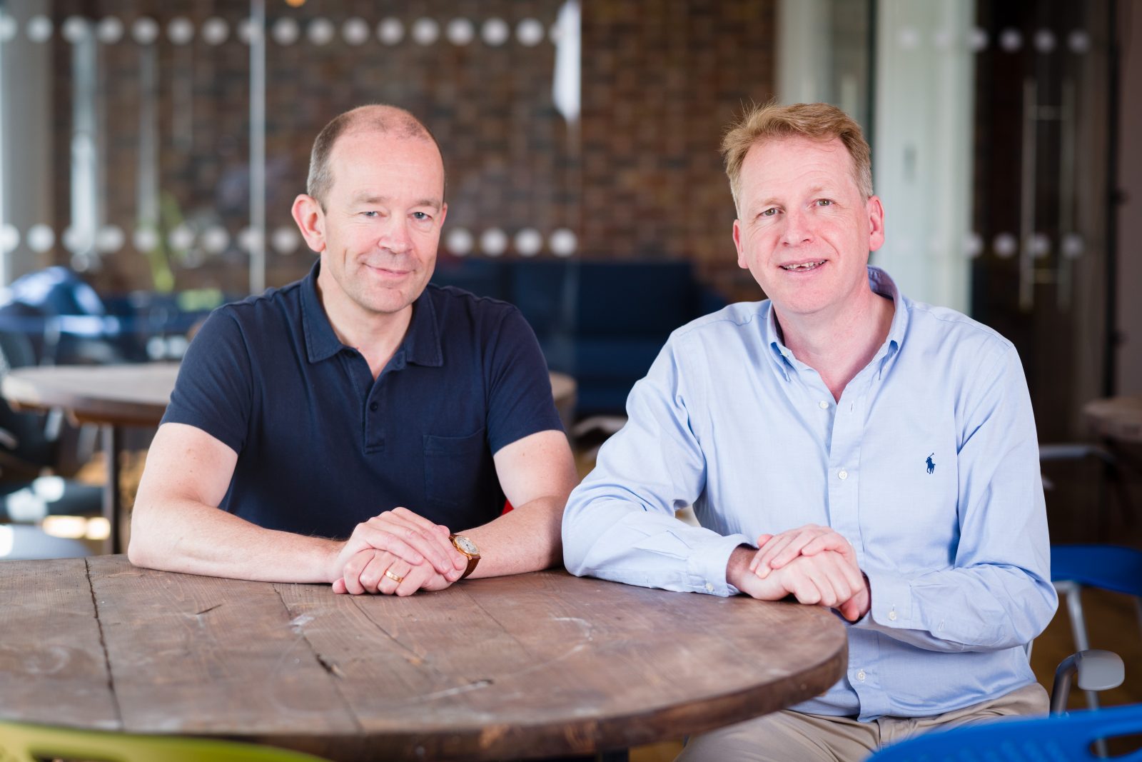 British chipmaker Graphcore raises $222m as AI rivalry heats up