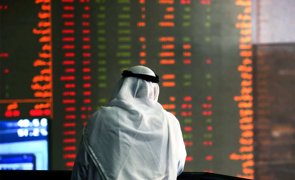 Stricter regulation is actually a blessing