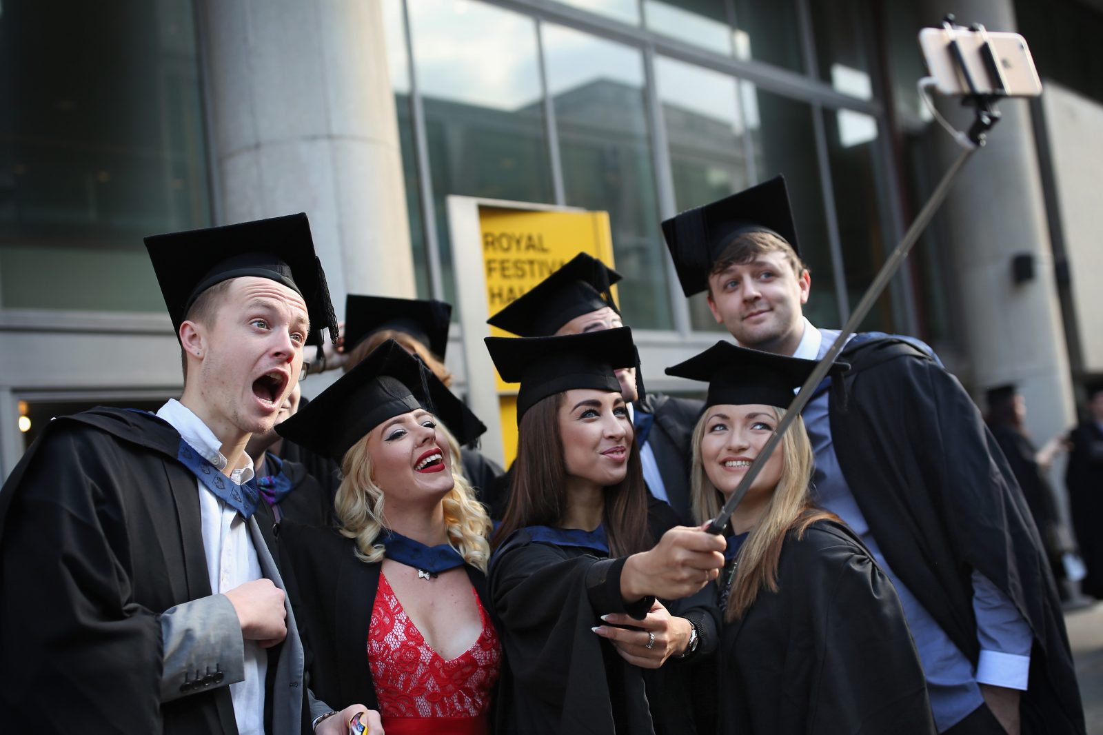 Why flexibility will hold the key to resolving the skills crisis once ...