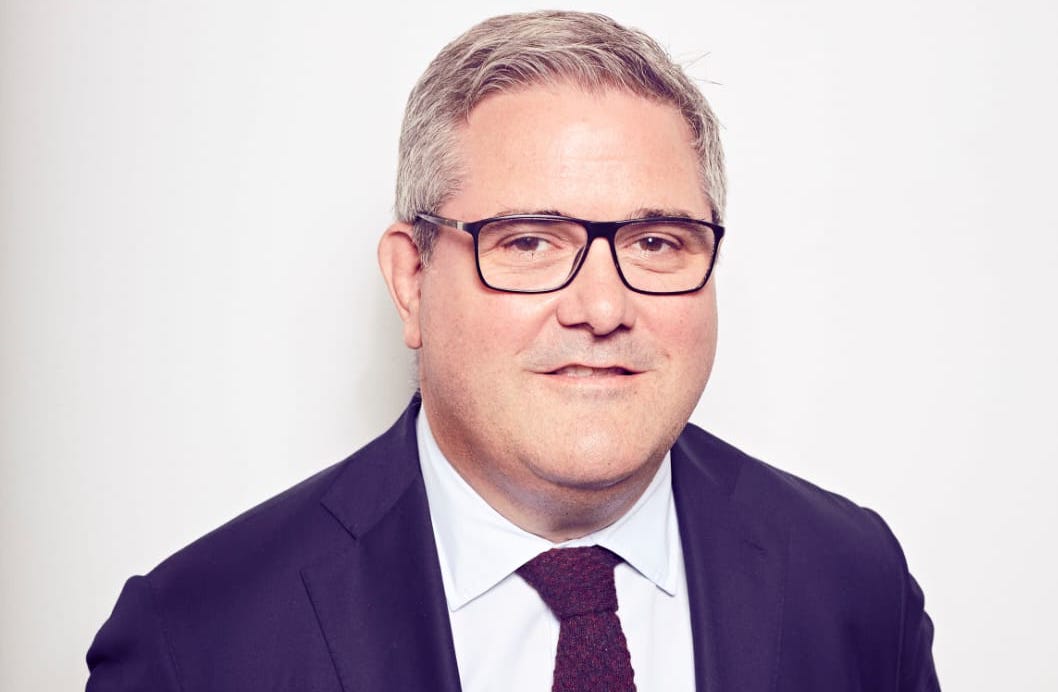 Exclusive: Former Portland boss launches new City comms firm