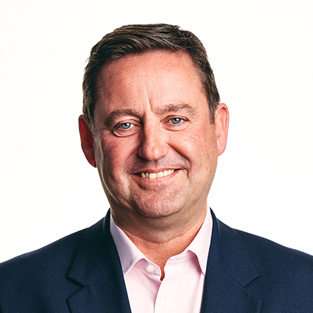 ‘We want to be the regional magic circle firm,’ says Knights CEO