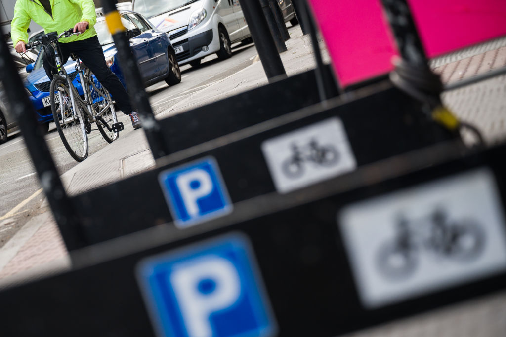 Zedify: Meet the firm trying to make our city streets greener