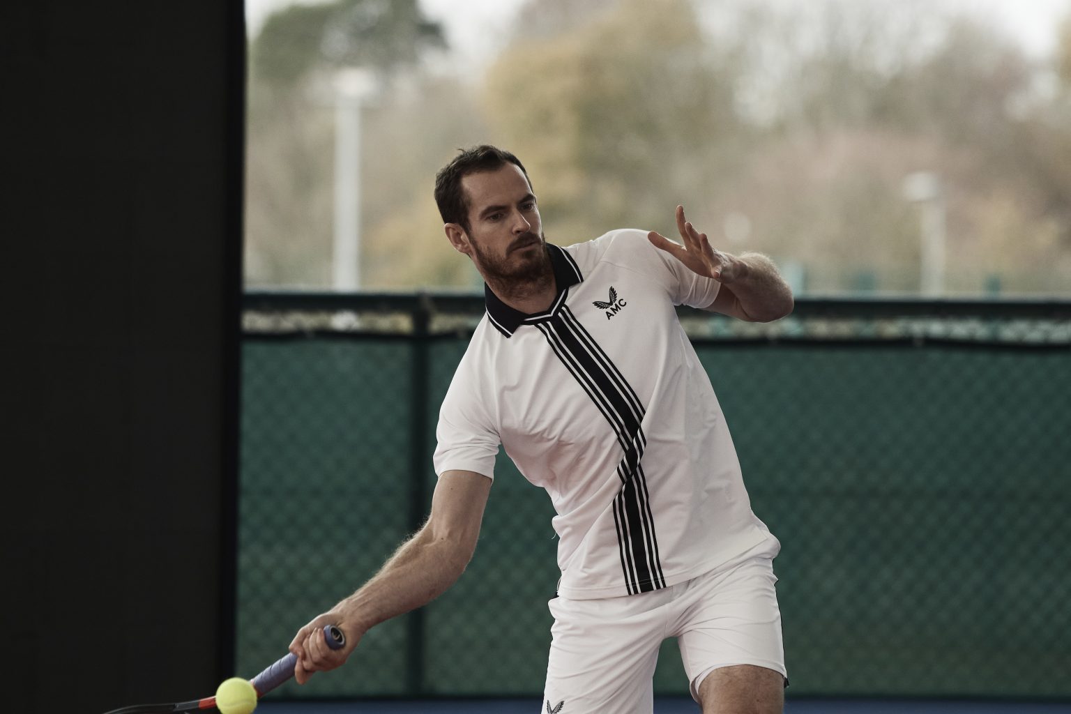 Castore: Meet the brothers behind fast-growing British sportswear brand ...