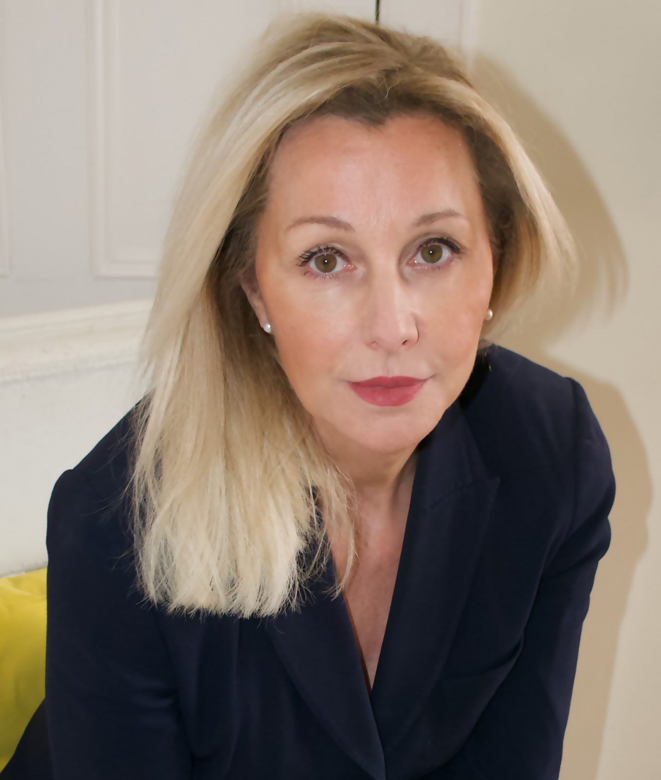 Winners of the 23rd Awards For Achievement announced! - CityAM : CityAM