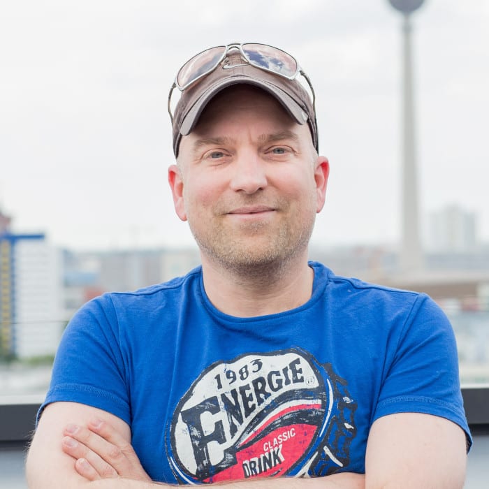 6 esports business leaders that you should follow