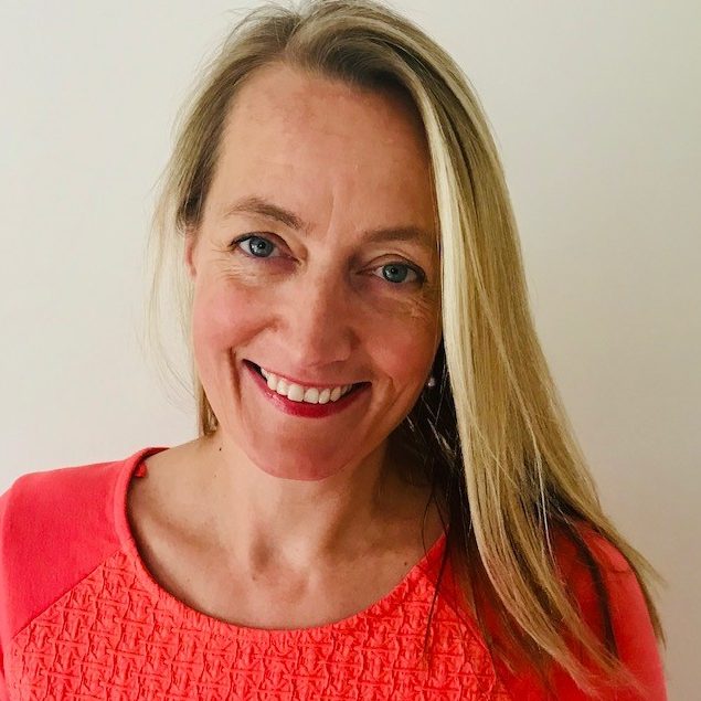 City Moves: Who is switching jobs in the Square Mile this week? - CityAM