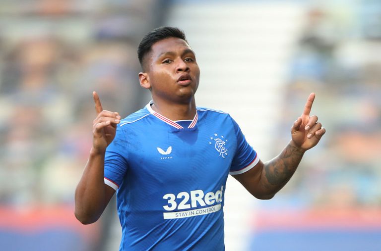 Castore: Meet the brothers behind fast-growing British sportswear brand ...