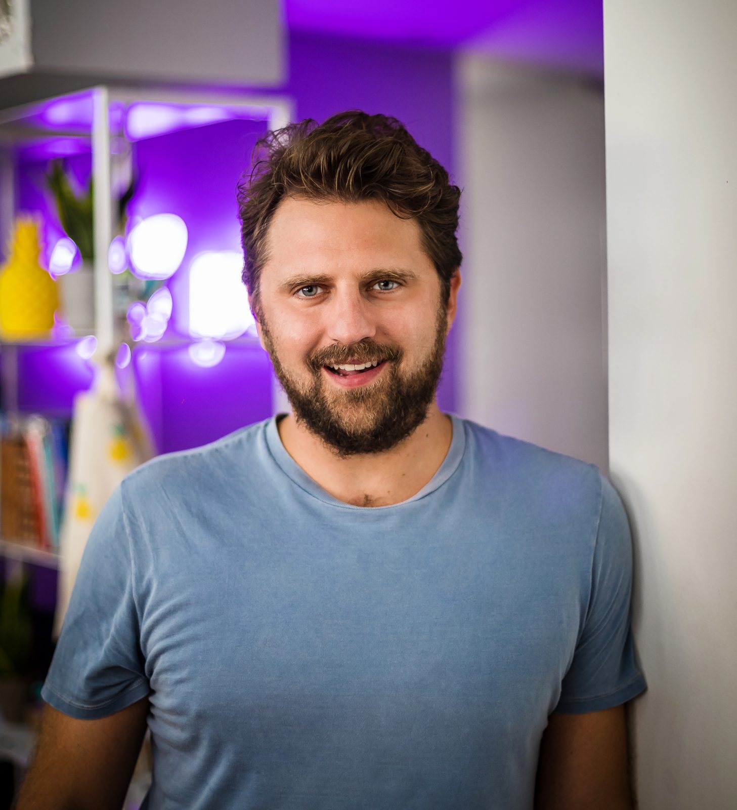 How millennial savings app Plum could lure a new generation of DIY ...