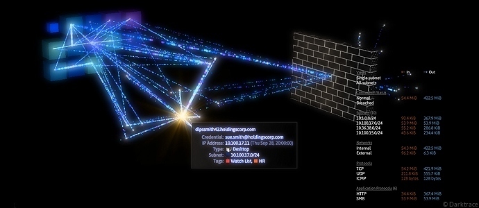 London named world’s top tech hub as leaders descend on the capital