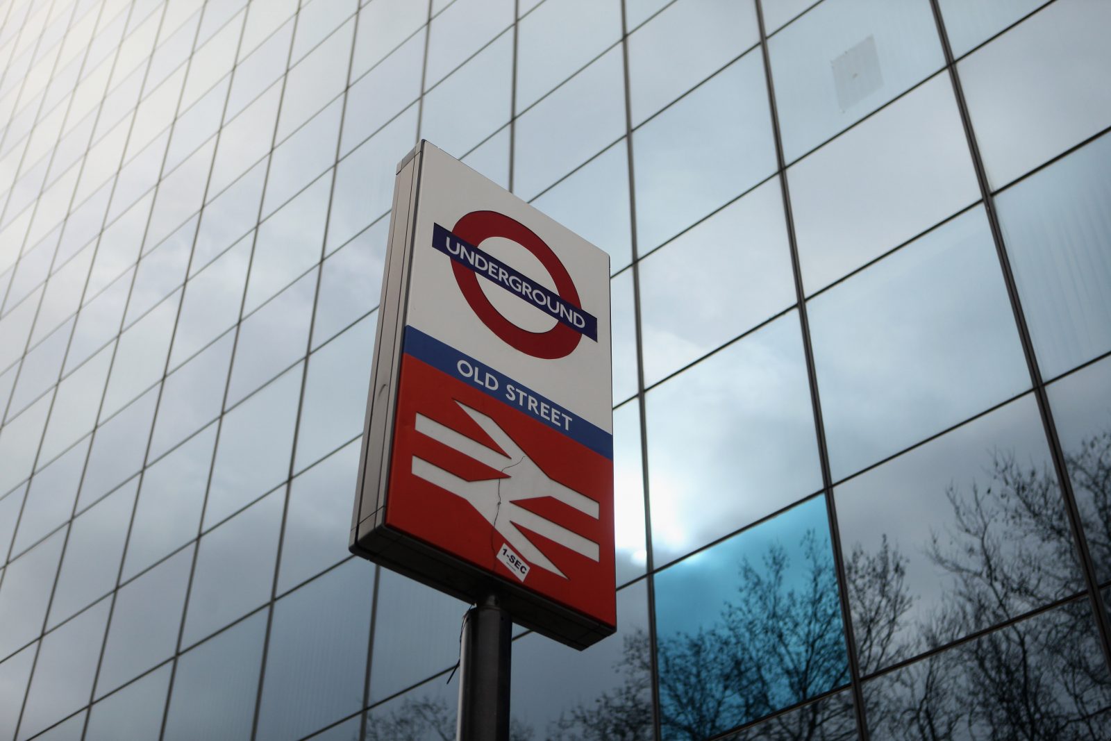 Silicon Roundabout: What will London’s tech hub look like after lockdown?