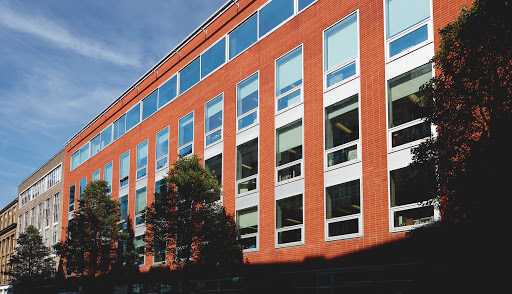Boohoo coughs up £72 million for new Soho office