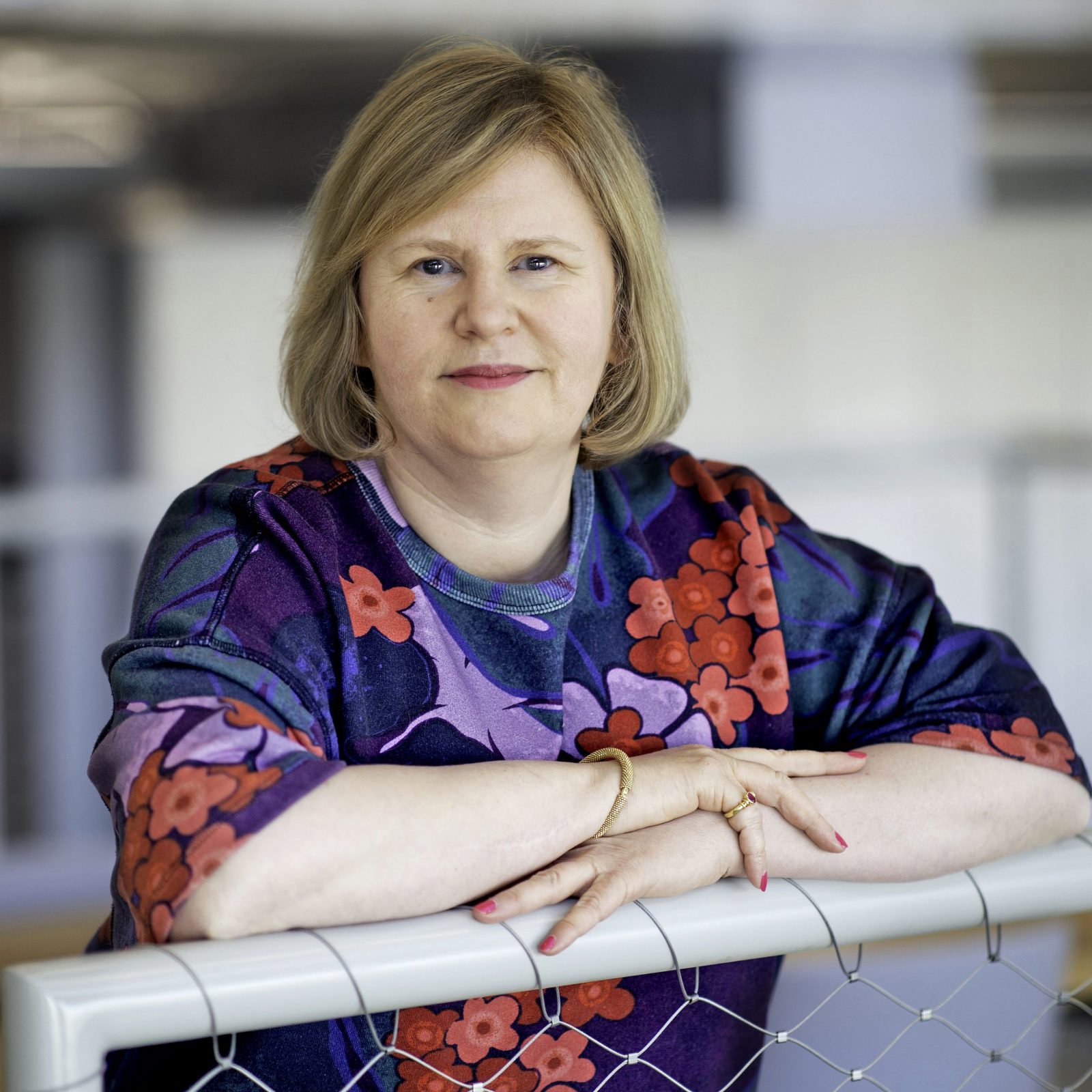 Charmaine England's Instagram, Twitter & Facebook on IDCrawl