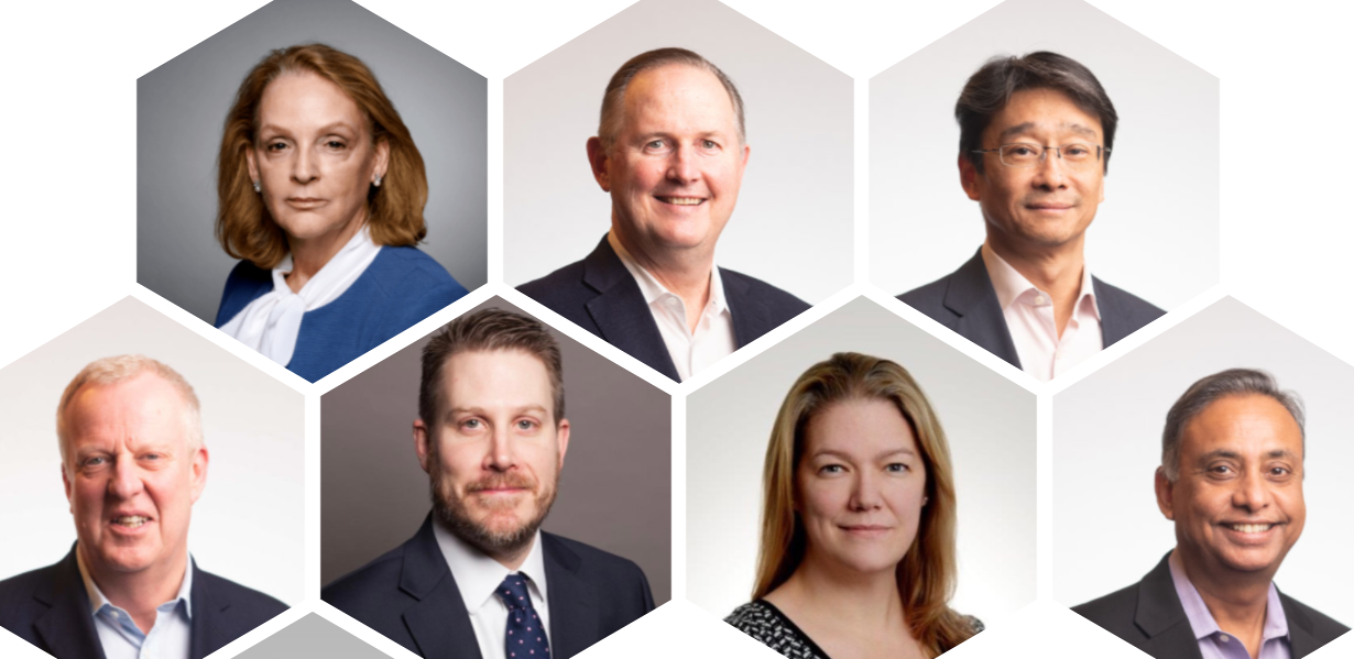 Exclusive: Meet the former UBS and JPMorgan heavyweights shaking up ...