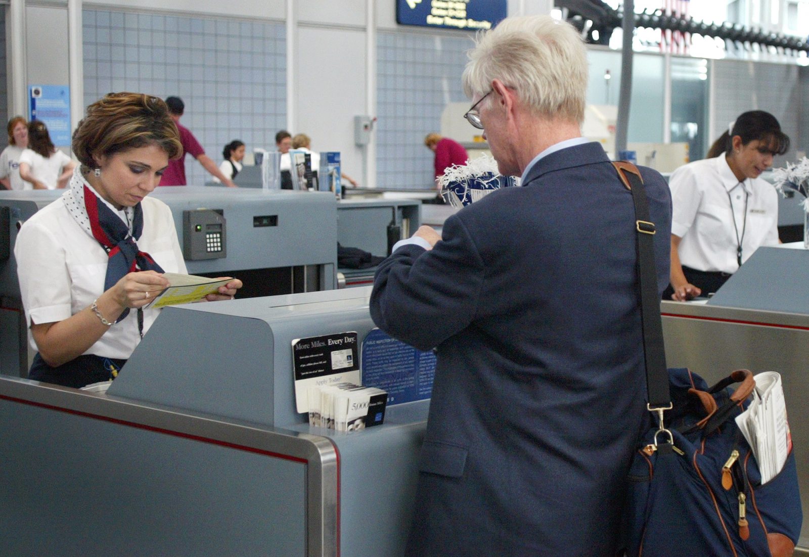 Travel finance start-up raises £10m to build up US operations