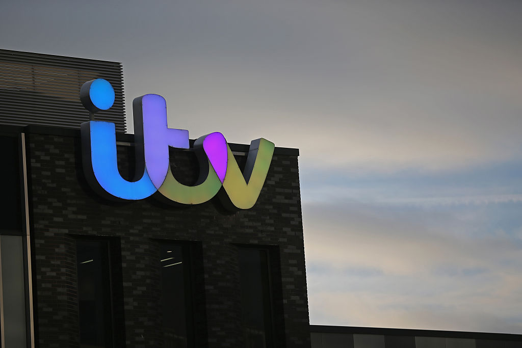 ITV to move all London staff to White City in cost-cutting plan
