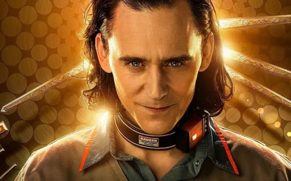 Loki Episode 2 review – Loki Vs The Apocalypse