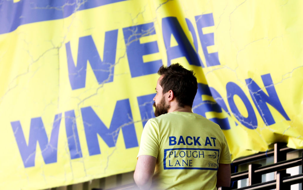 Anatomy of a modern football fan: The evolving trends and tastes of the ...