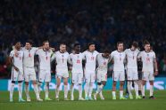 The England Stars That Defined Euro 2020 From Luke Shaw And Harry