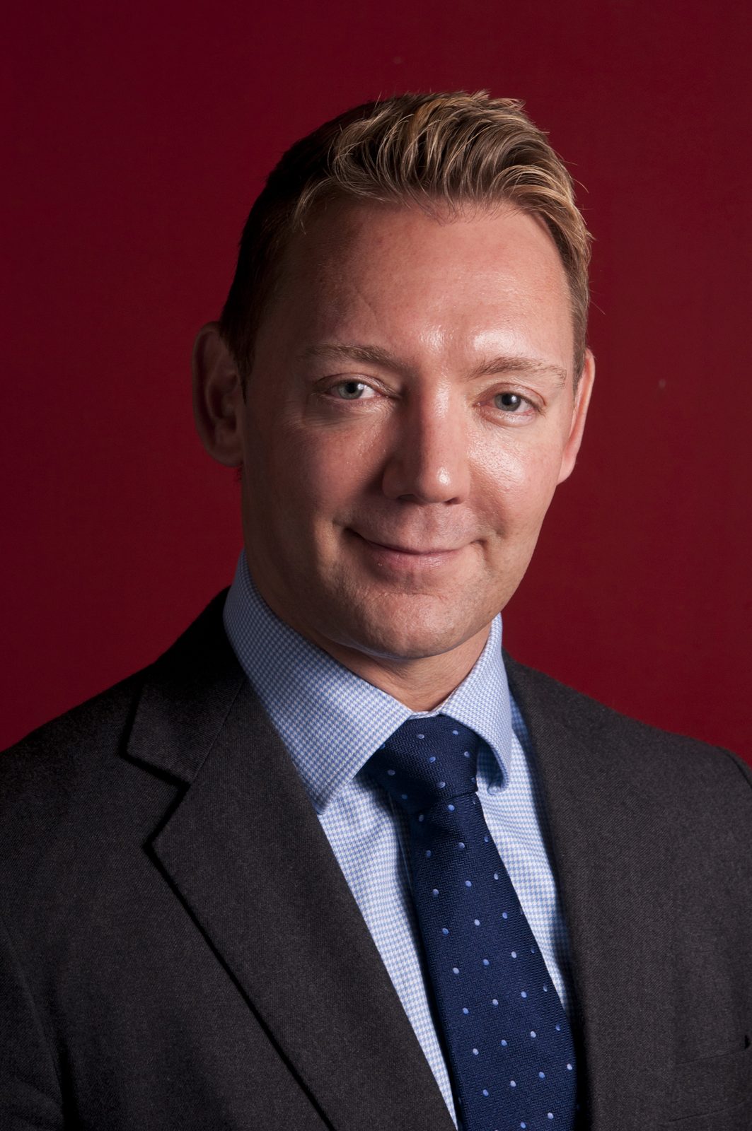 If it can happen to Mark Cuban, it can happen to you - CityAM : CityAM