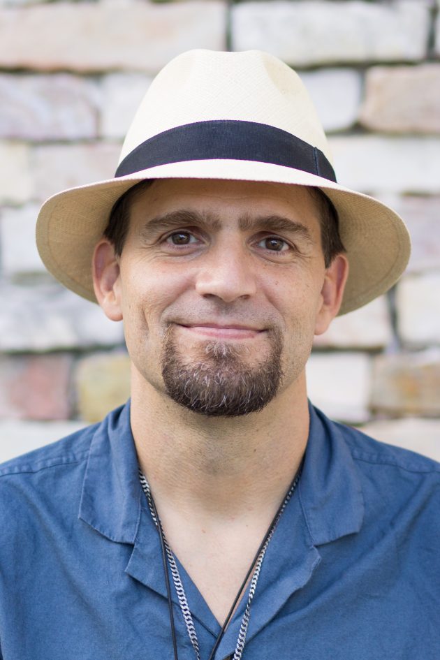 How El Salvador is providing a glimpse into what mass adoption might ...