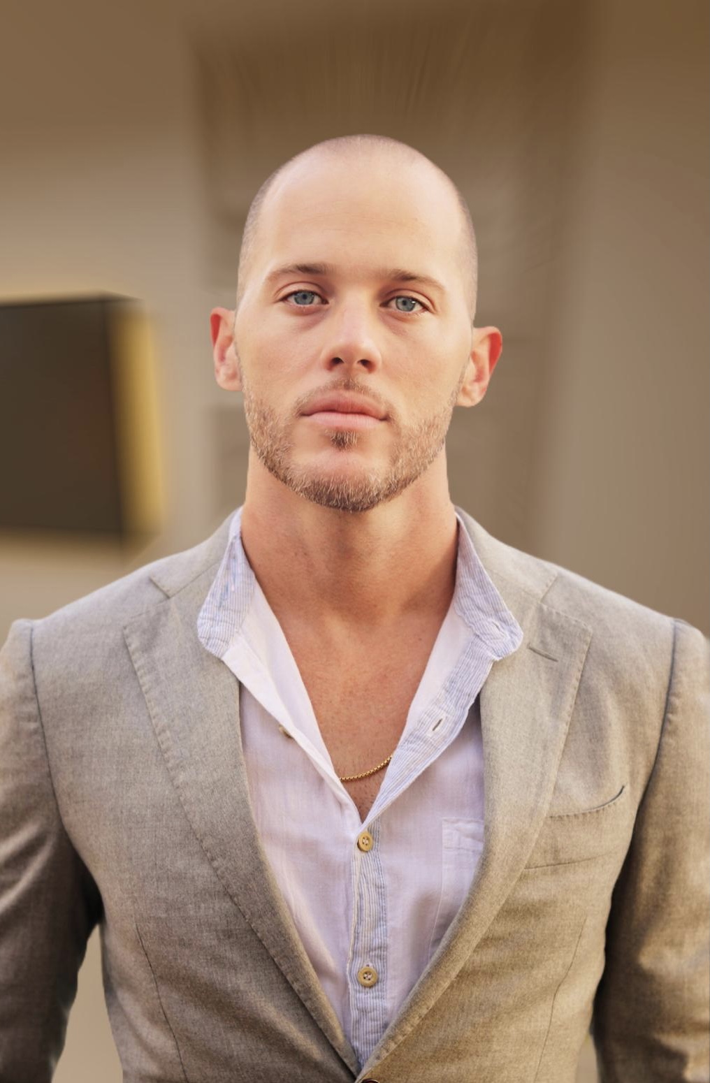 If it can happen to Mark Cuban, it can happen to you - CityAM : CityAM