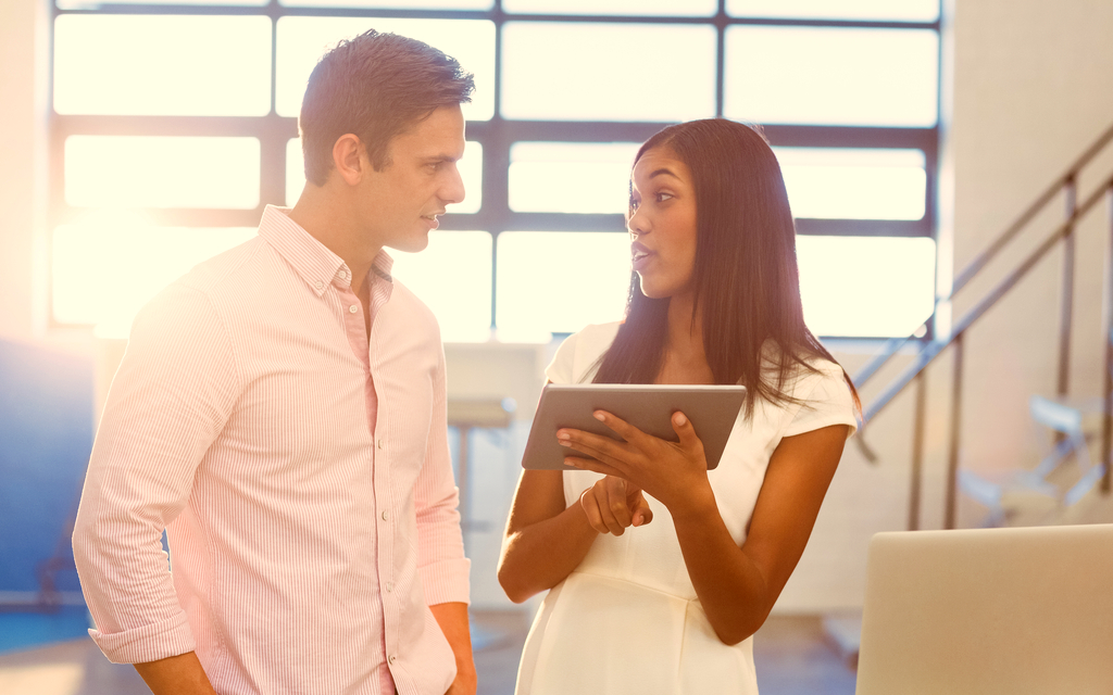 Chartered Accountants must lead and champion the ICAS ethical values ...