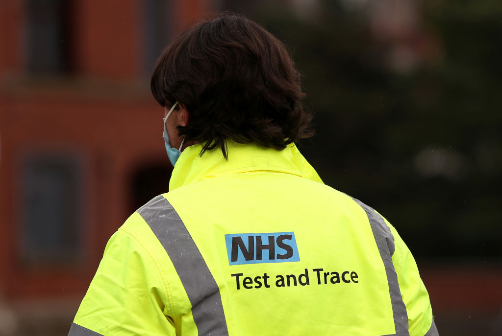 Outsourcer Mitie snaps up £650m defence contract