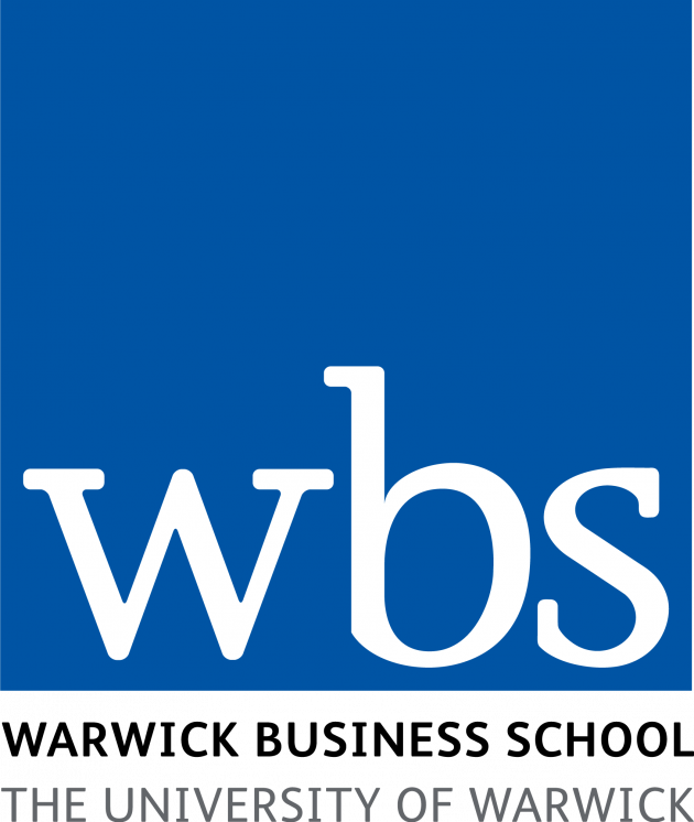 Warwick Business School - CityAM : CityAM
