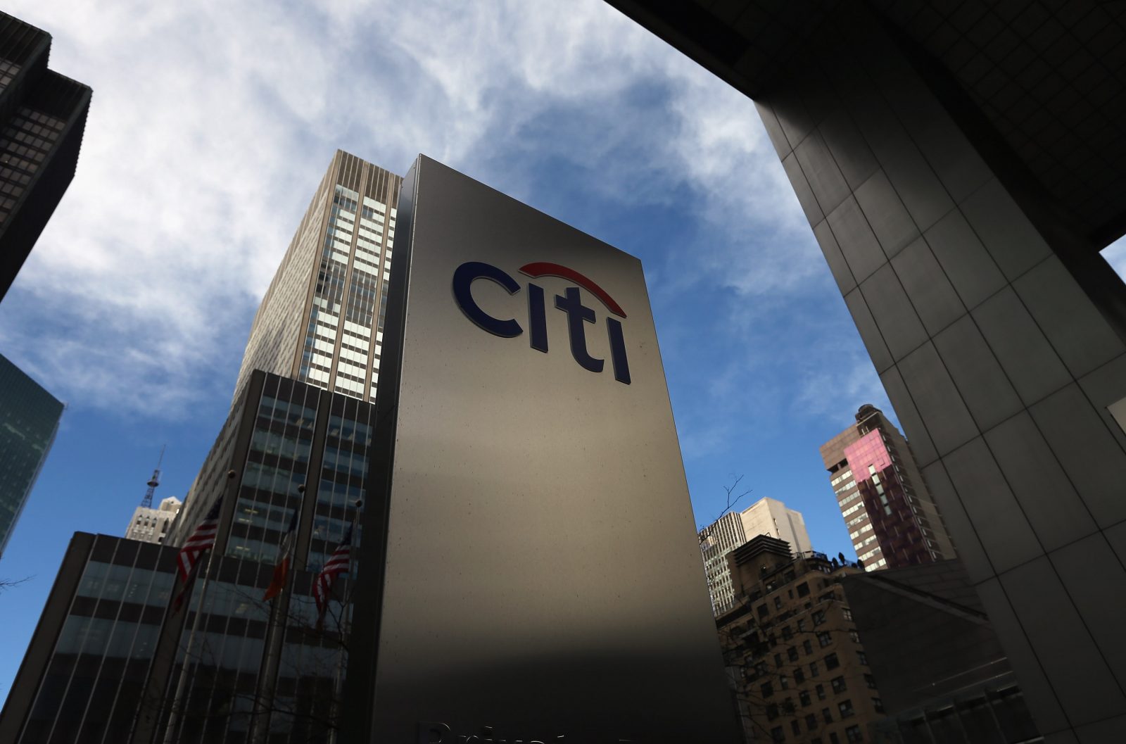 Citigroup to require vaccines for return to US offices
