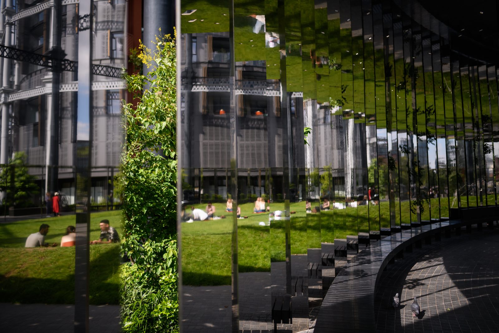 Loveholidays CEO Donat Rétif on tripling firm's profit by ...