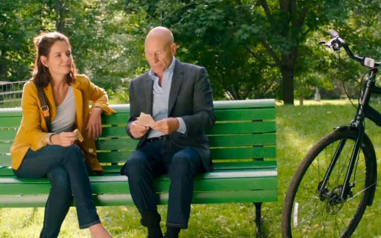 CODA film review – a moving coming-of-age drama - CityAM : CityAM