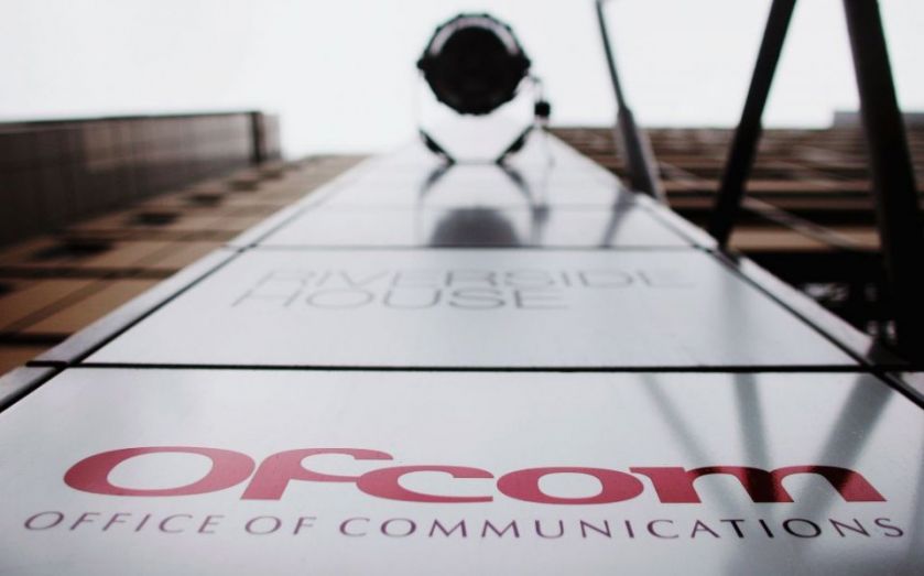 Business groups blast new Ofcom powers to police social media