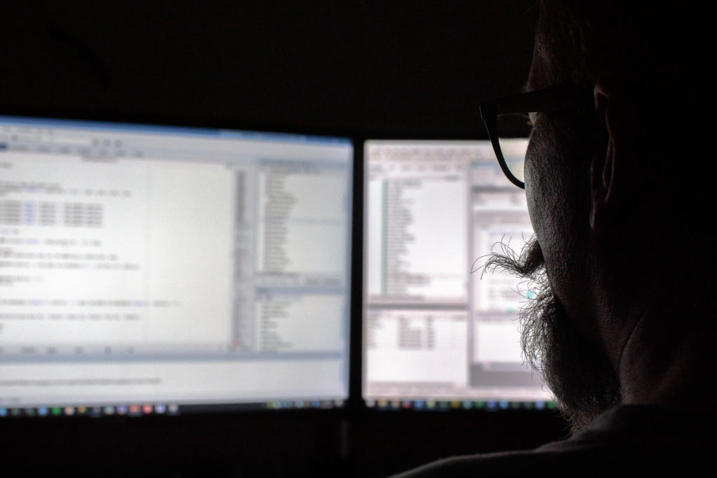 Tech industry experts warn of "perfect storm" for job shortages