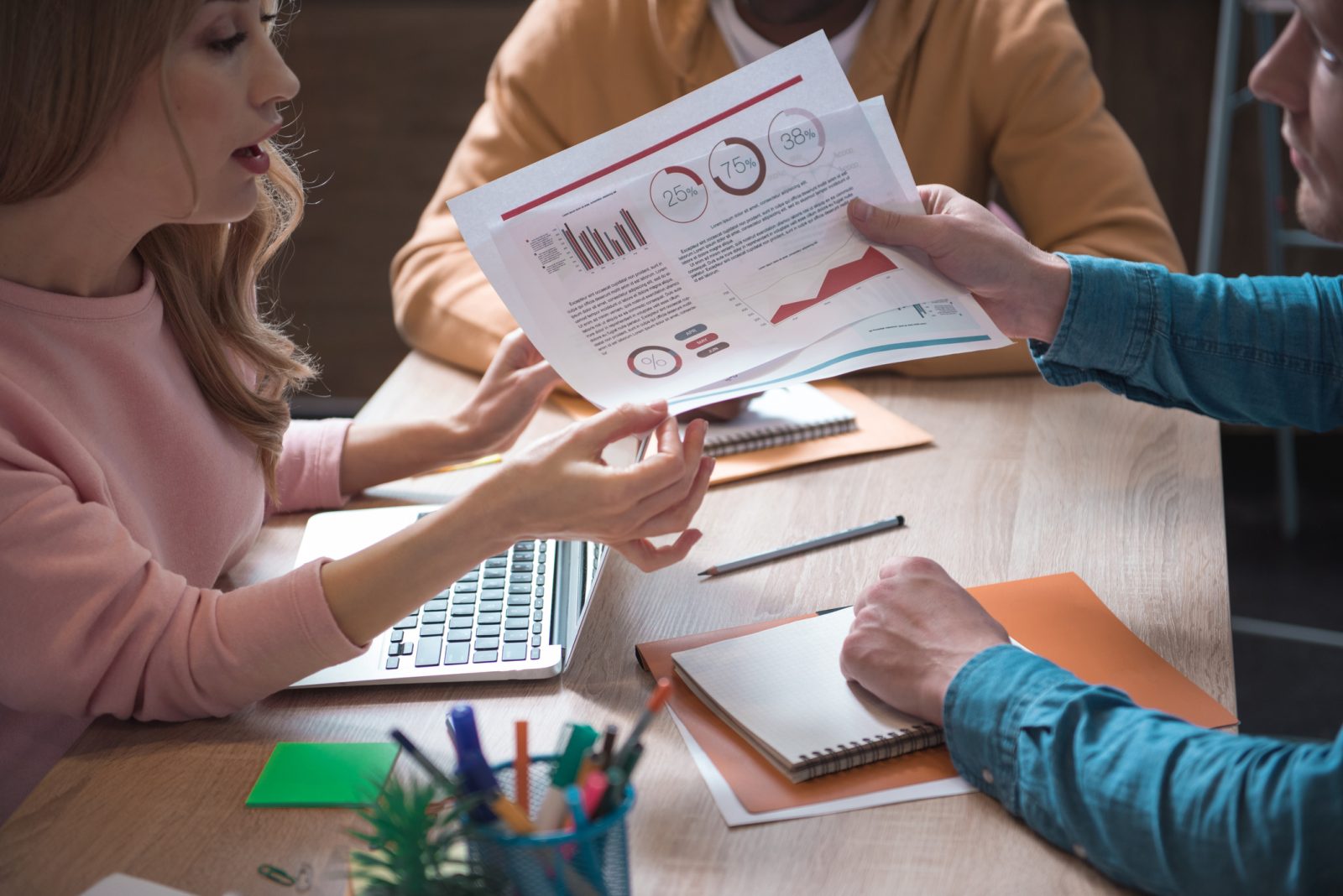 Revisiting Beta: How well has Beta predicted returns?