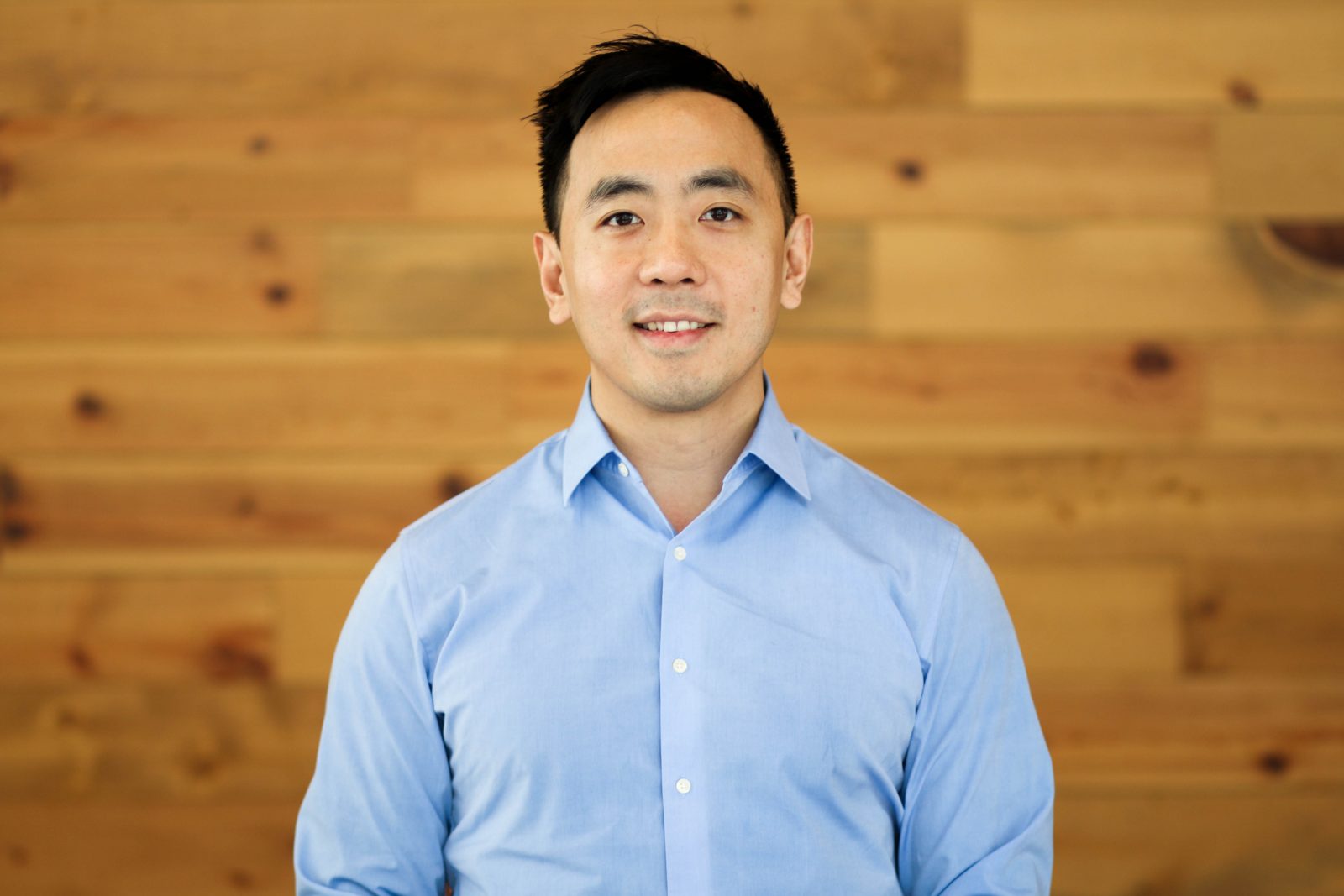 Humanforest strips out the 'human' with Forest rebrand