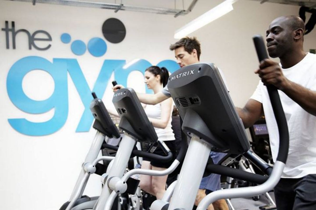 The Gym Group's chair of directors will retire with its founder taking ...