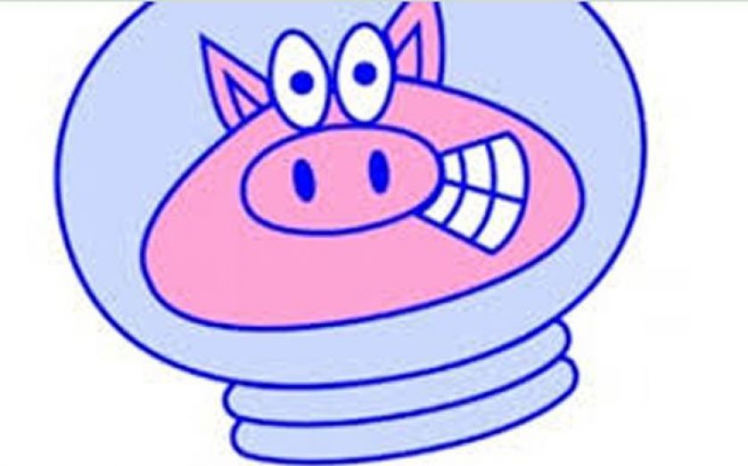 Moonpig: video and audio cards drive more orders