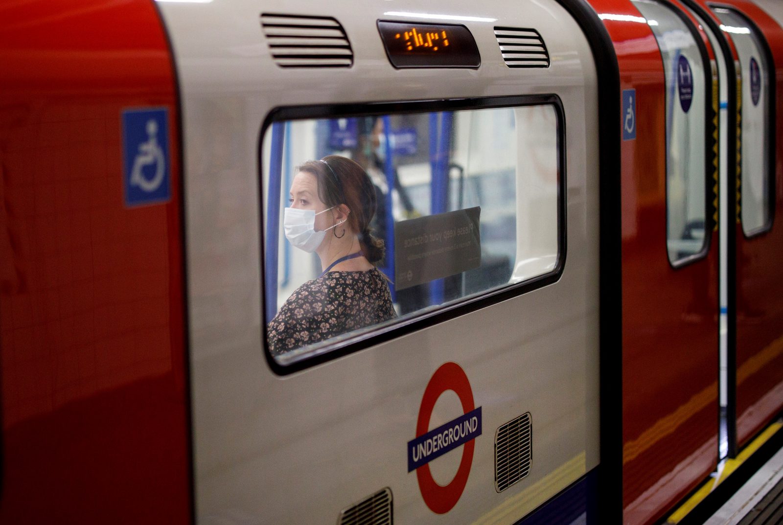 Exclusive: TfL chief on Crossrail, progress on a funding deal, and why ...