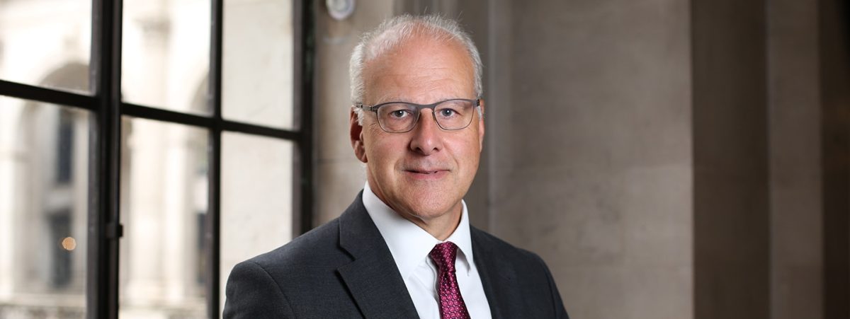 UK must prioritise financial inclusion over the City's competitiveness ...