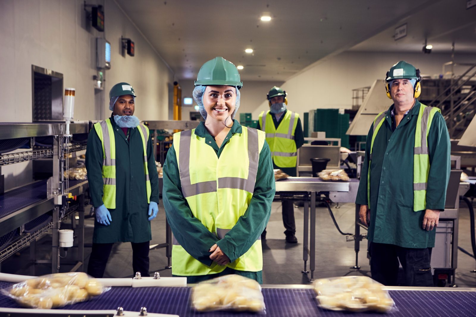 Judge rules in favour of Morrisons workers in £100m fight for equal pay